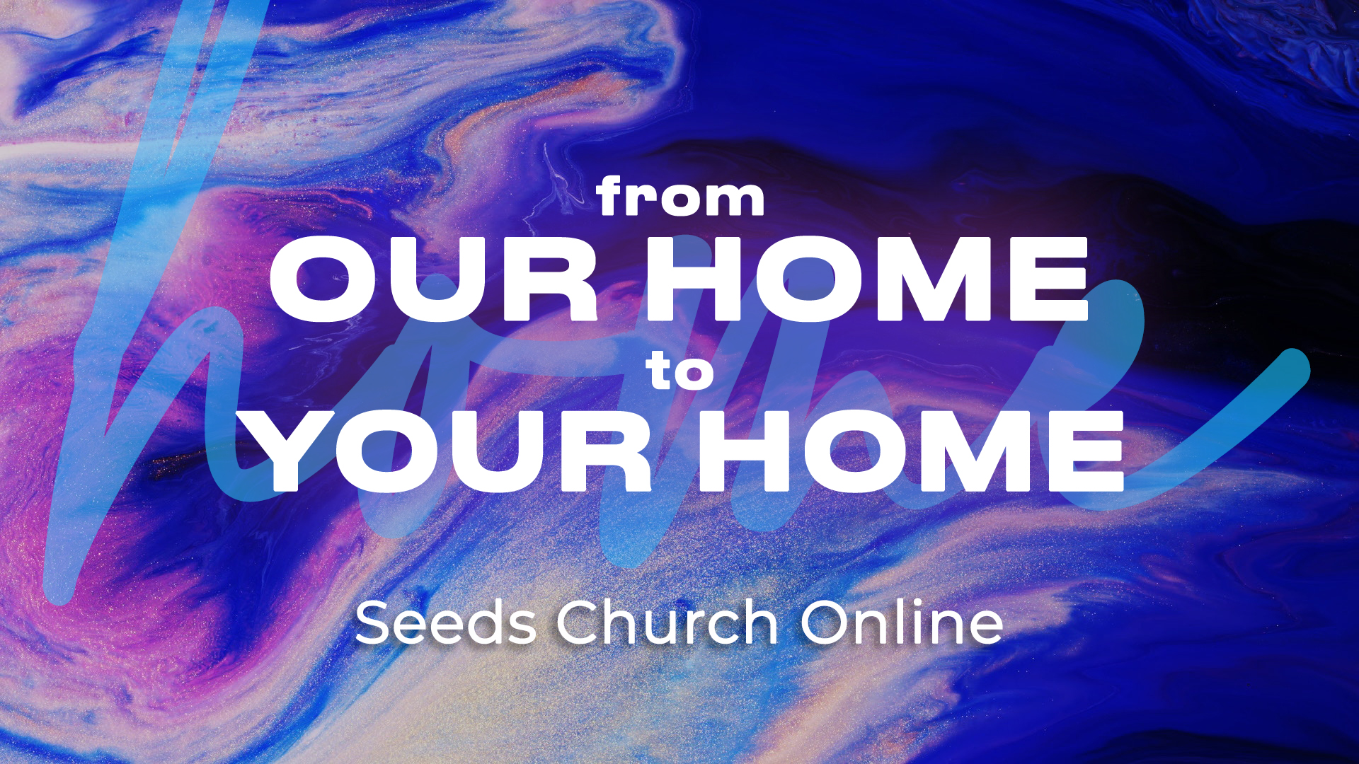 shareimage?v=d26a481a8fb6bba118a67ed6e51284540ffde543